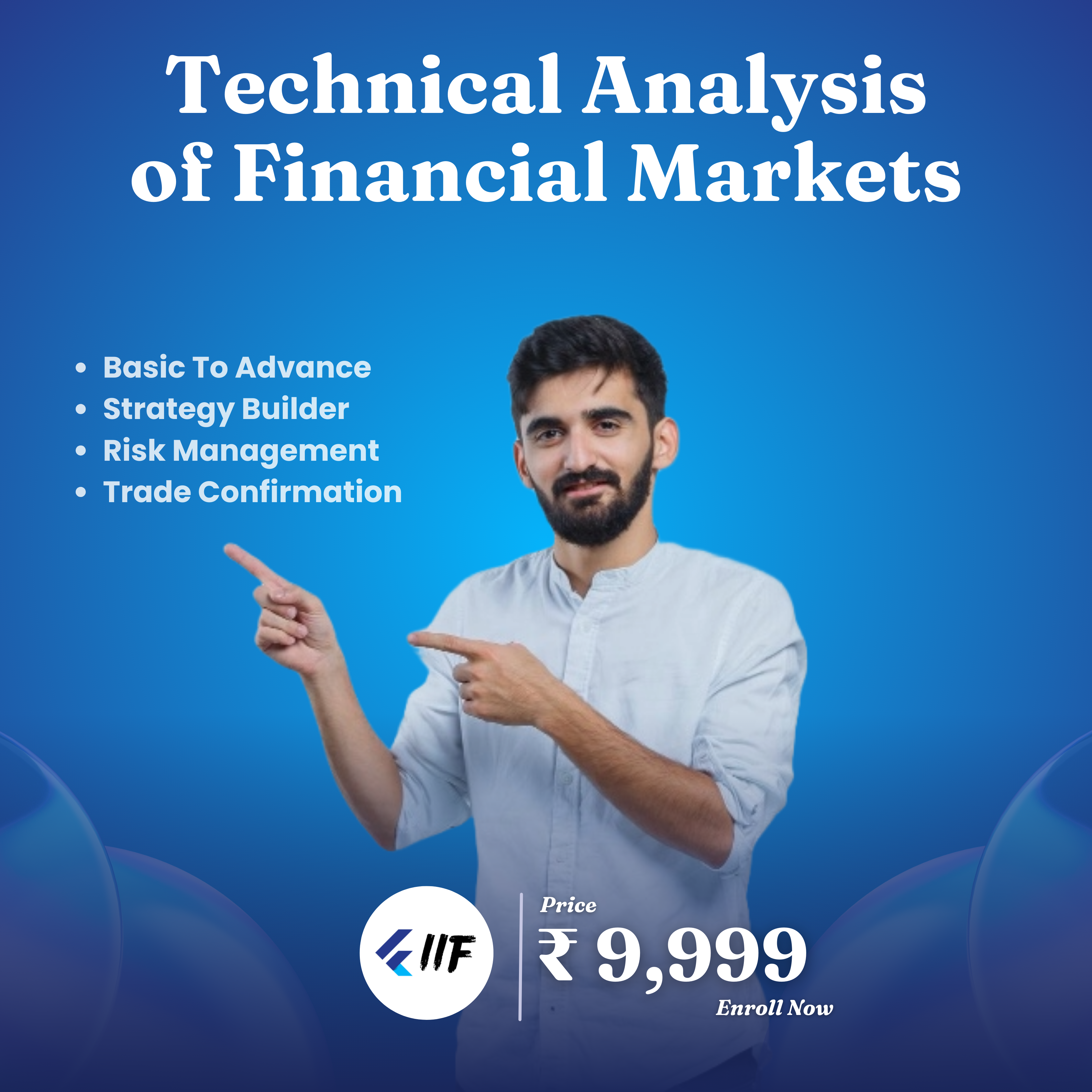 Technical Analysis Of Financial Markets Infinity Institiue Of Finance Technical Analysis Of Financial Markets Infinity Institiue Of Finance